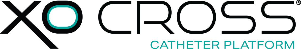 Prodotti Biomedicali | Innova Hts