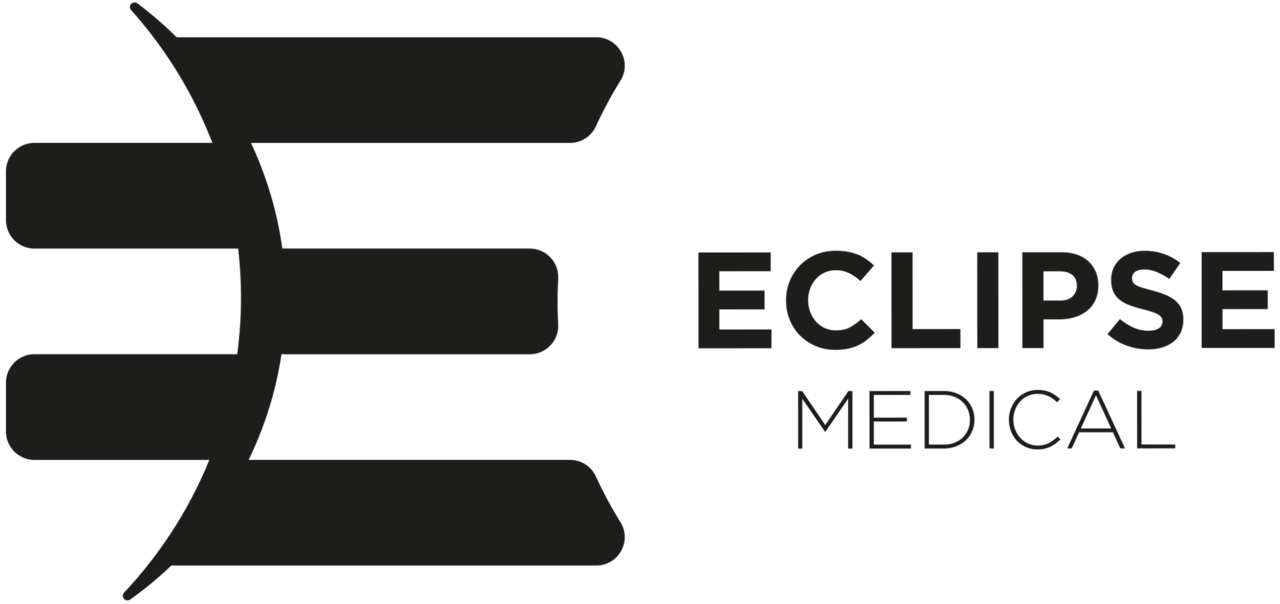 Innova HTS - Prodotti Biomedicali